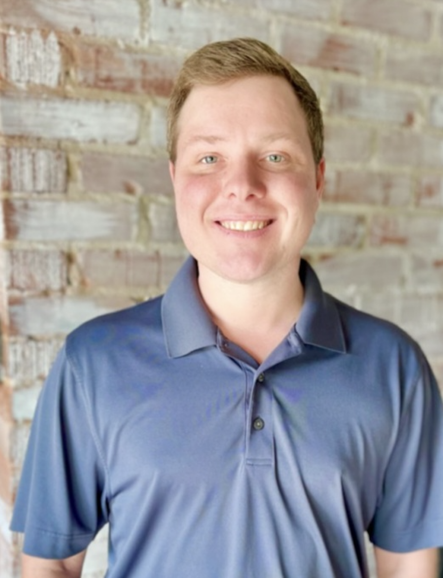 Meet Our Team | Ketcham Realty Group