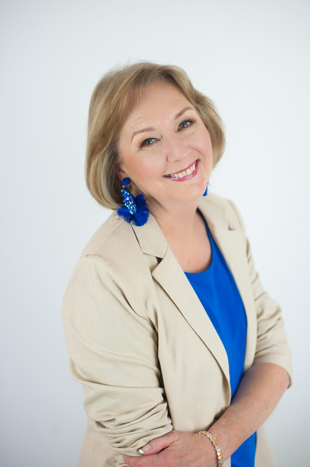 Meet Our Team | Ketcham Realty Group