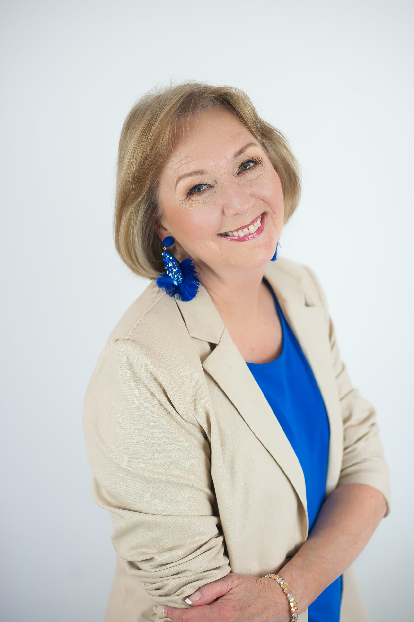 Meet Our Team | Ketcham Realty Group