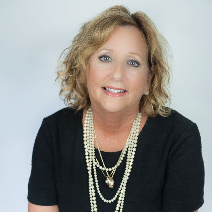 Meet Our Team | Ketcham Realty Group
