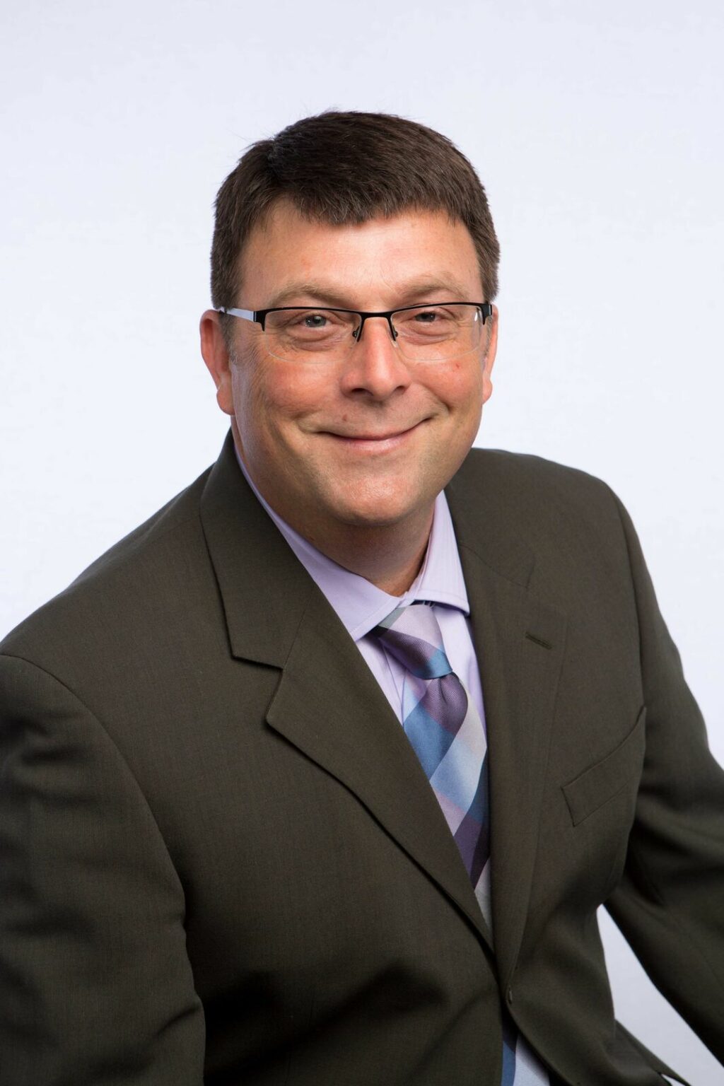 Meet Our Team | Ketcham Realty Group